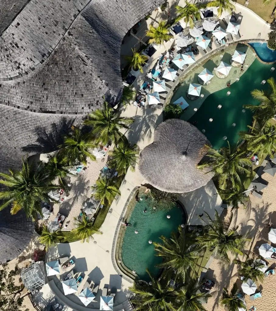 Spring Break 2026 Caribbean Vacations | Top 5 Reasons to Go