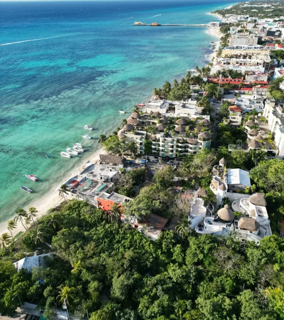 Spring Break 2026 Caribbean Vacations | Top 5 Reasons to Go